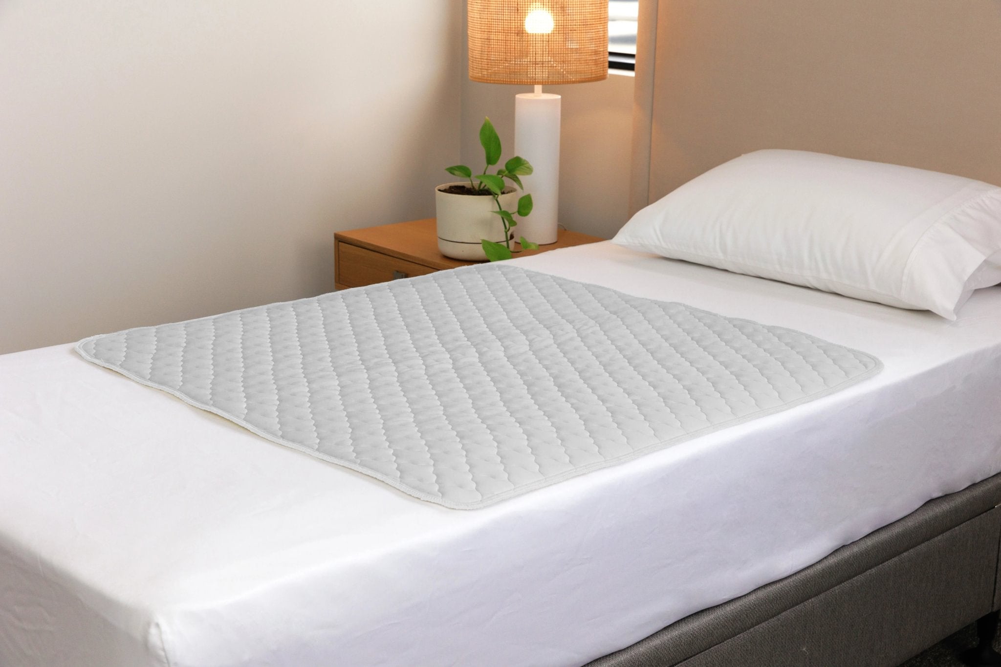 Absorb-Max Bed Pad | Sleep Corp Healthcare