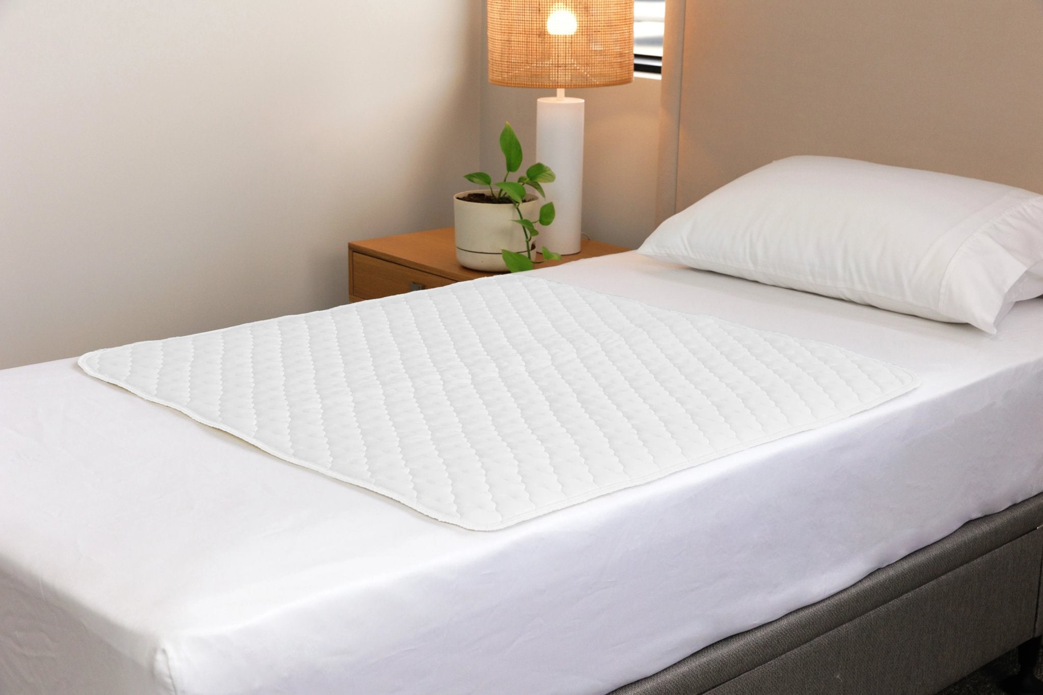 Absorb-Max Bed Pad | Sleep Corp Healthcare