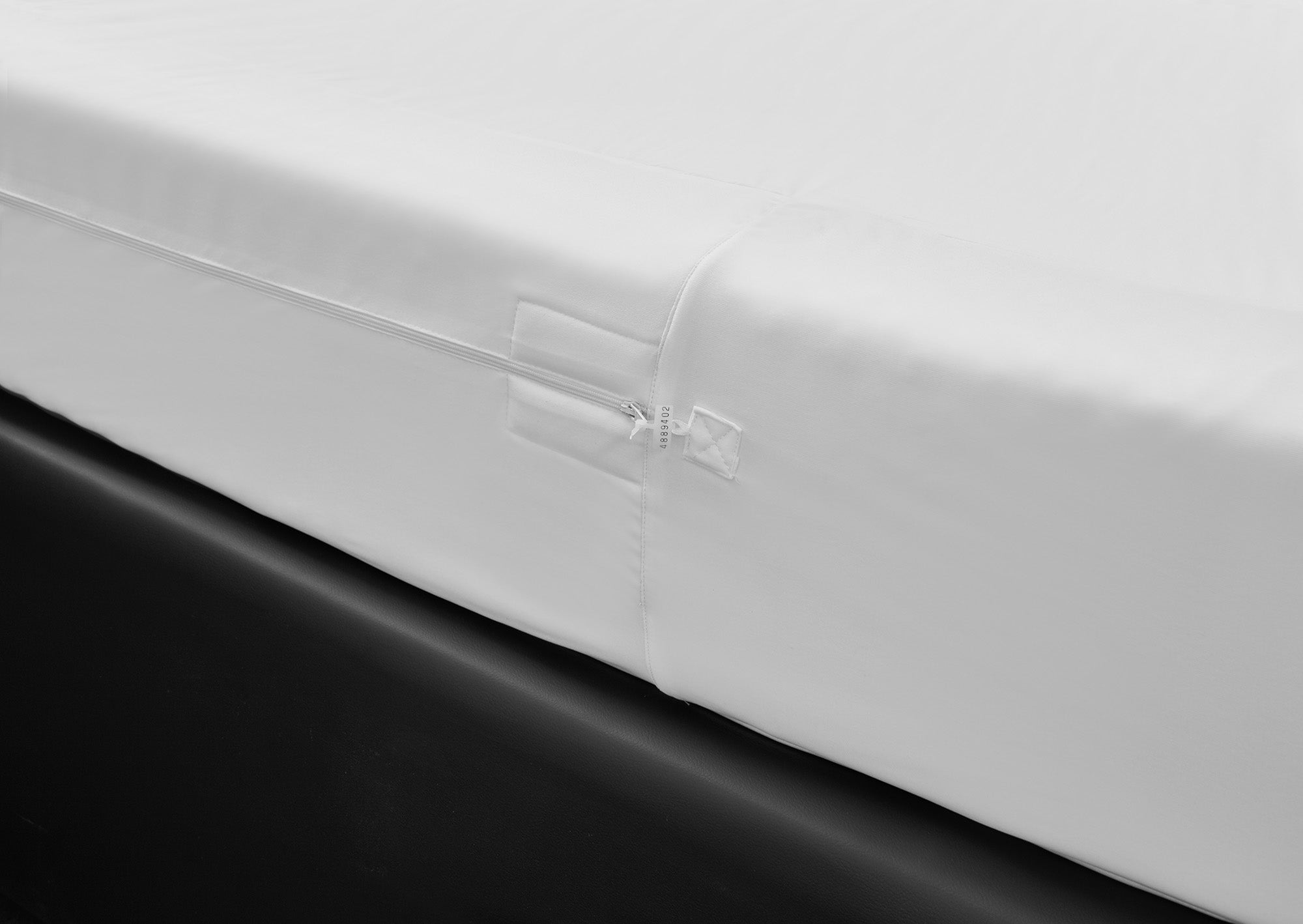 Allerzip® Fully Encased Mattress Protector | Sleep Corp Healthcare